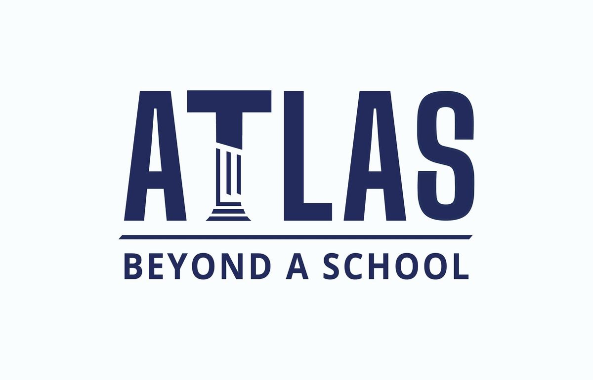 Atlas Middle School