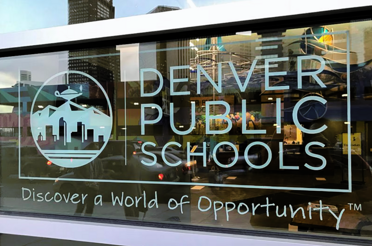 Denver Public Schools releases new discipline matrix