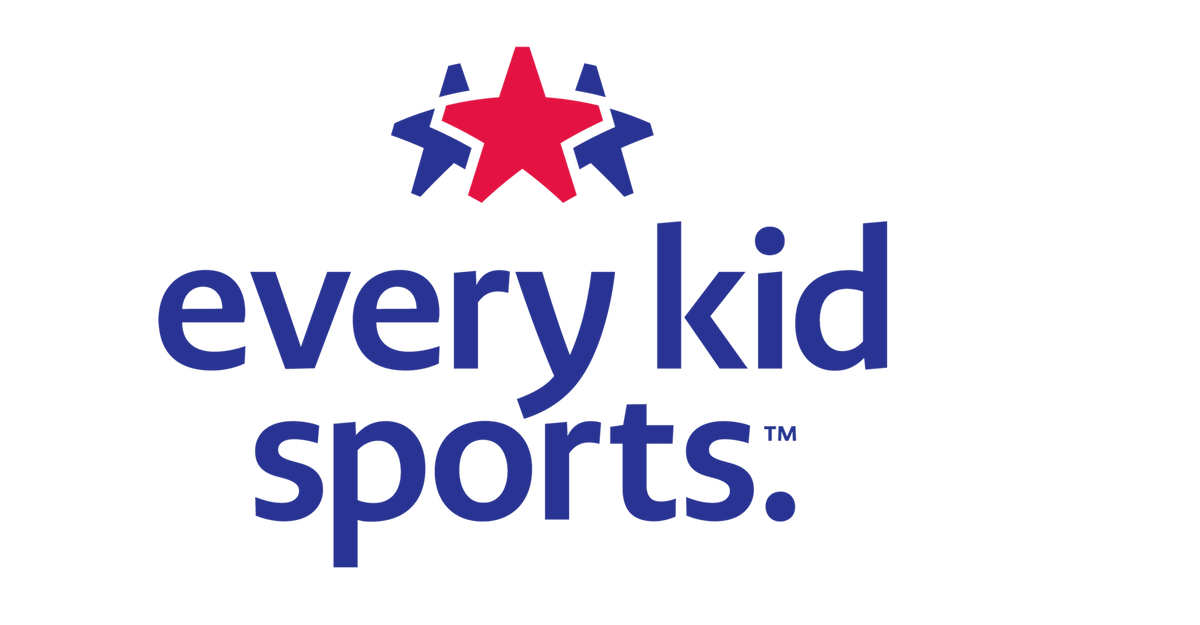 Every Kid Sports Pass