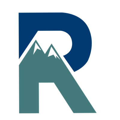 Renaissance Secondary School