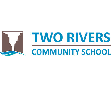 Two Rivers Community School