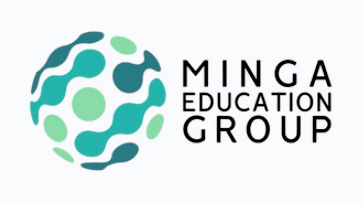 Minga Education Group