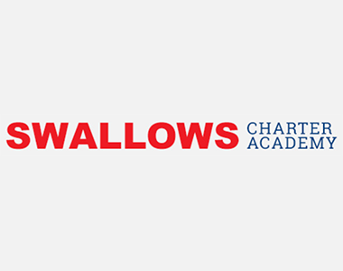 Swallows Charter Academy