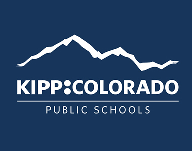 KIPP Denver Collegiate High School