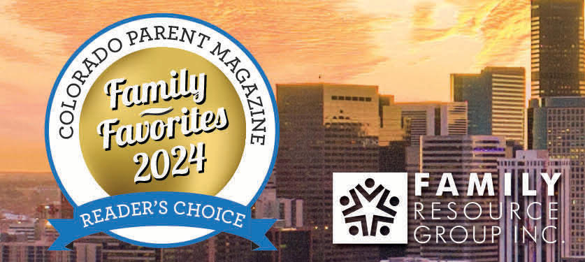 SkyView Academy Sweeps Colorado Parent Magazine’s Reader's Choice ...