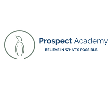 Prospect Academy