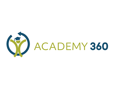 Academy 360