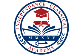 Independence Classical Academy (opening Fall 2026)