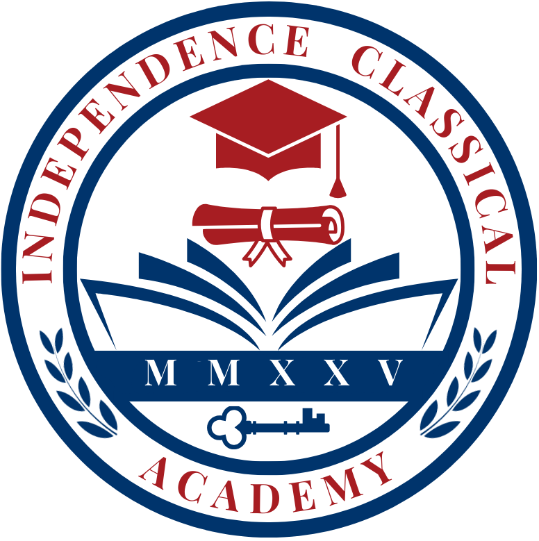 Independence Classical Academy (opening Fall 2026)