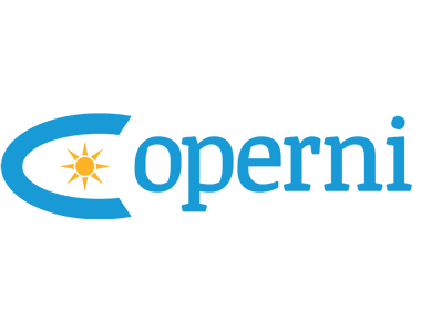 Coperni 3