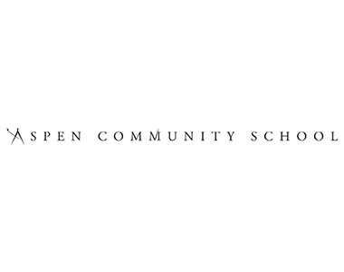 Aspen Community School