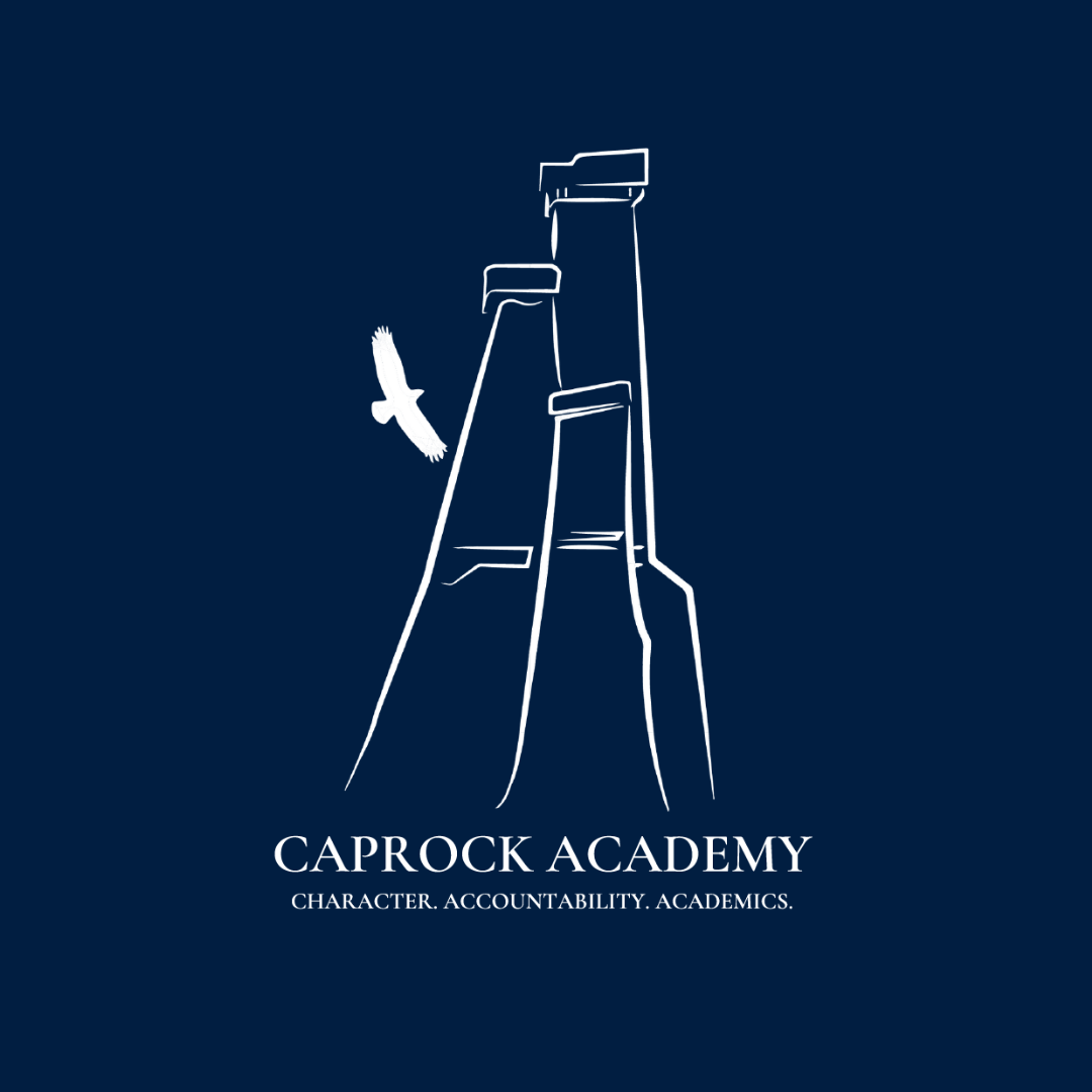 Caprock Academy