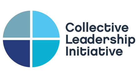 2026 Collective Leadership Initiative (CLI)