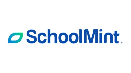 SchoolMint