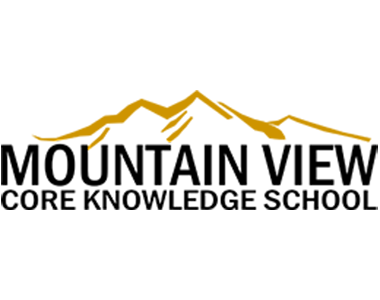 Mountain View Core Knowledge School