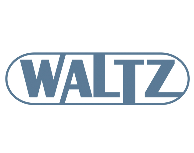 Waltz Construction