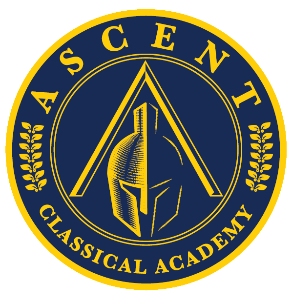 Ascent Classical Academy of Douglas County