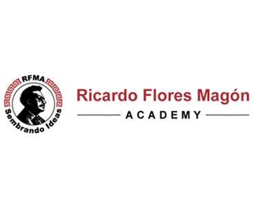 Ricardo Flores Magon Academy